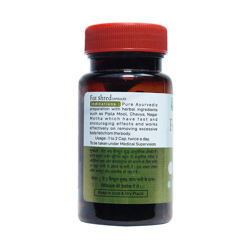 SOS Medicine Uses: When and How to Use It Effectively – Sharmayu