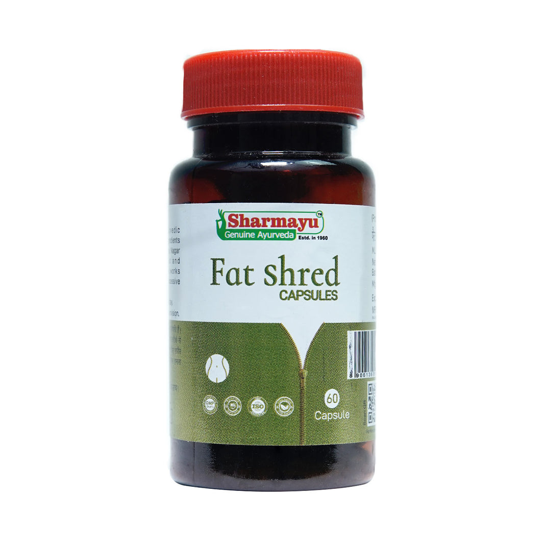 SOS Medicine Uses: When and How to Use It Effectively – Sharmayu