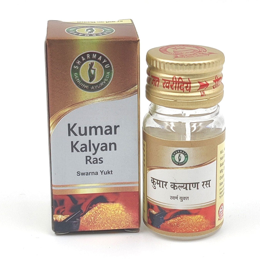 Complete Guide to Isabgol Bhusi: Benefits, Uses, and More – Sharmayu
