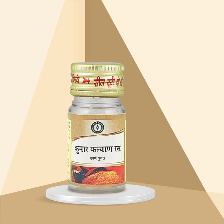 SOS Medicine Uses: When and How to Use It Effectively – Sharmayu